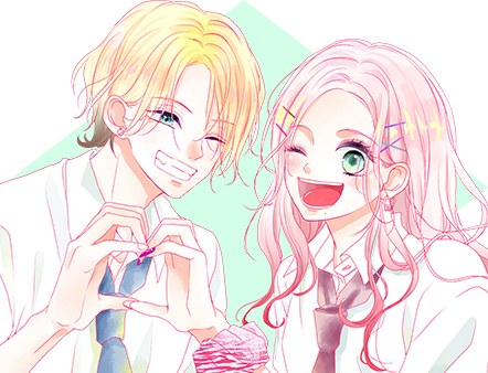 ShoComi 2022年22号 | Sho-Comiねっと-小学館コミック