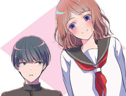 next_3-1020 | Sho-Comiねっと-小学館コミック